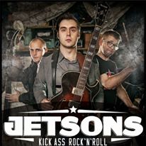 Jet-sons1 – Classic Racing Motorcycles Belgium